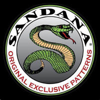 SANDANA – Garden Route Paintball - MALAYSIA